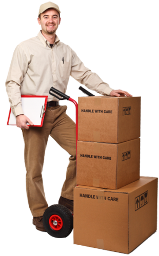 mover-man-2 - Flash Movers